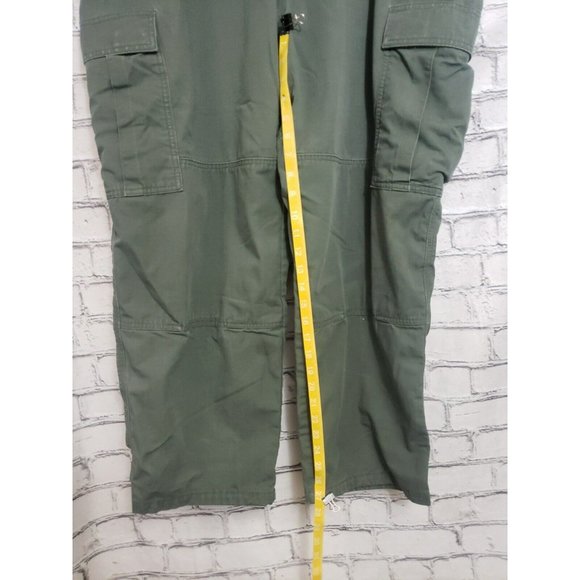 5.11 Tactical | Pants | 51 Tactical Cargo Pants Paramedic Fire Emt ...